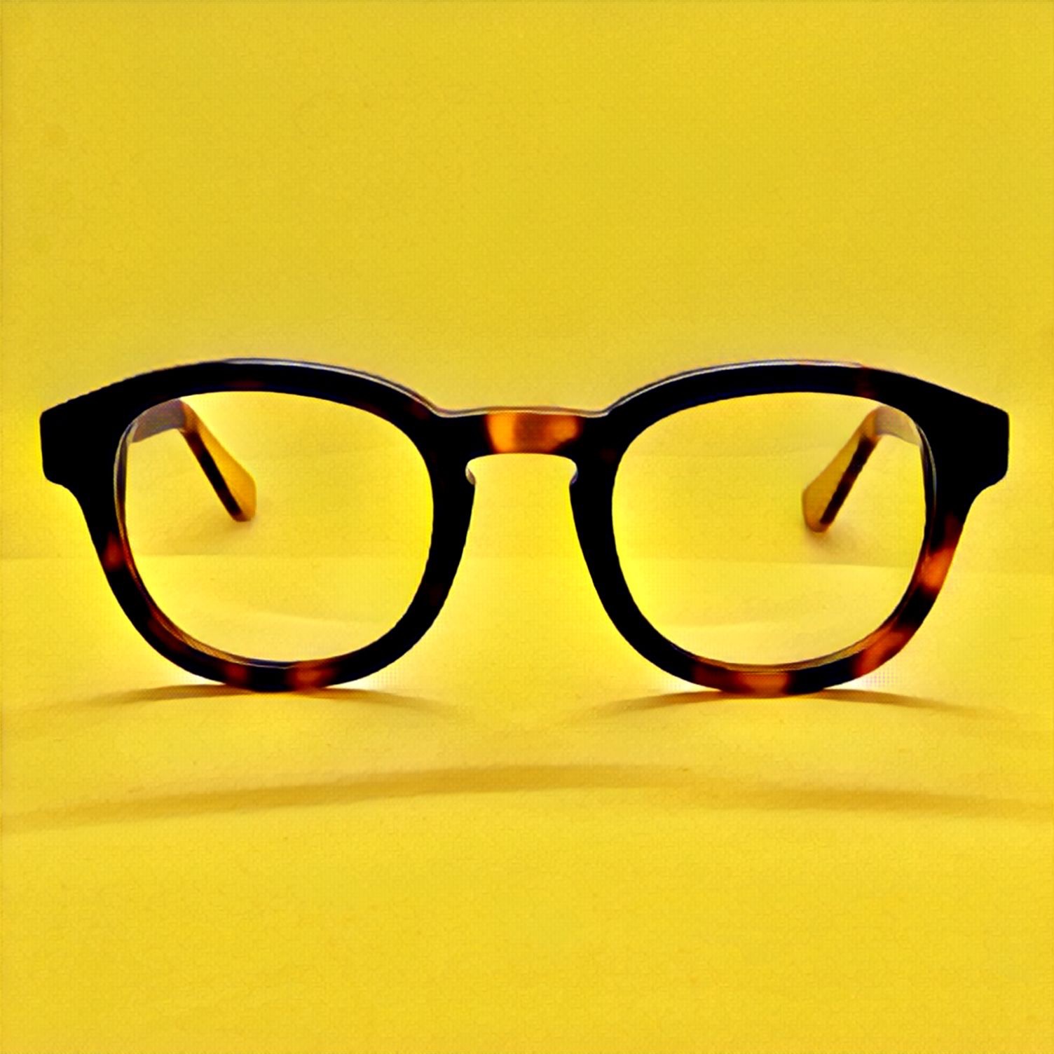 Home - sidfizoptique